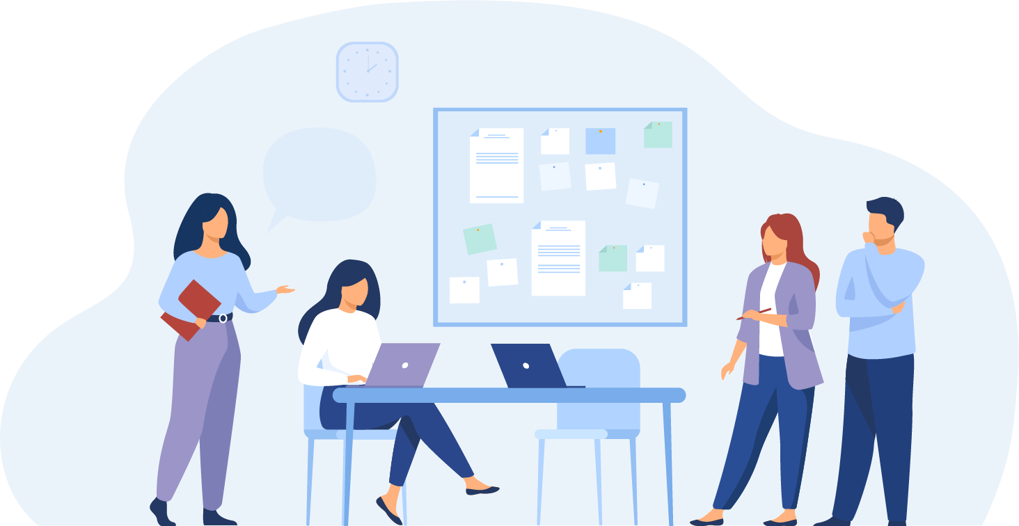 EmPath | EmPath - Skills Intelligence Software as a Service Platform