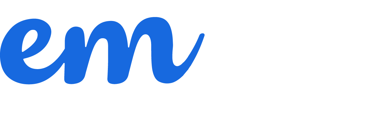 Empath | Empath Home