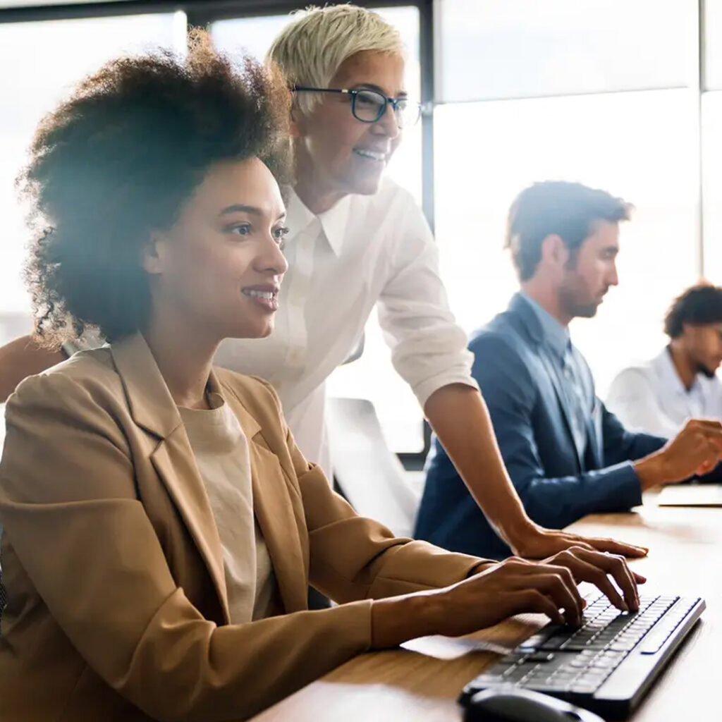 Empath | The Power of Large Language Models